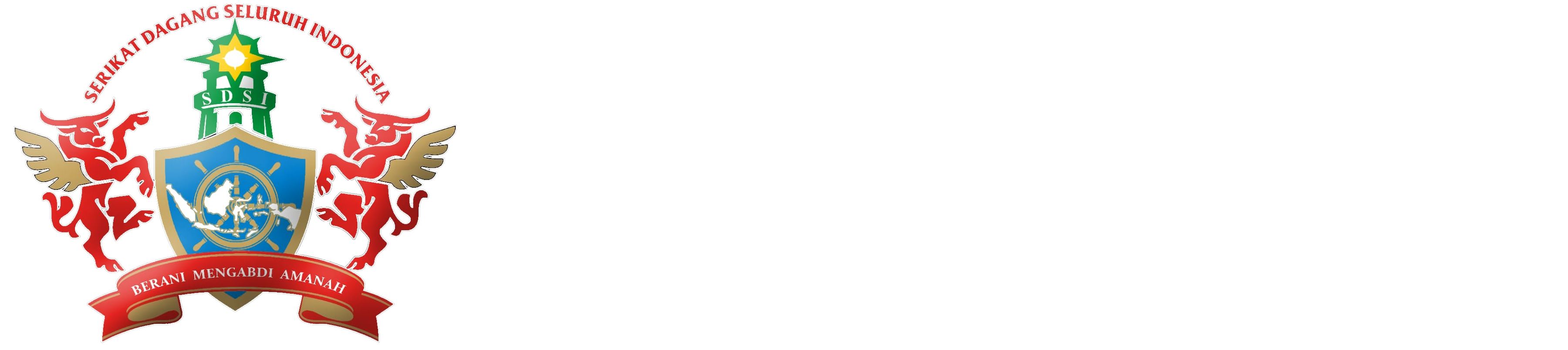 Bukan Penerima Upah 3 Program - Smart SDSI